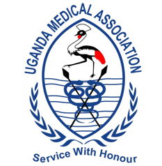 INTERNATIONAL SCIENTIFIC CONFERENCE