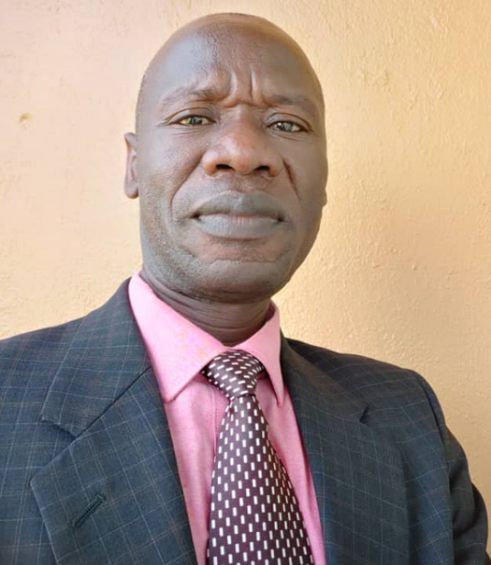 Gulu University - International Scientific Conference